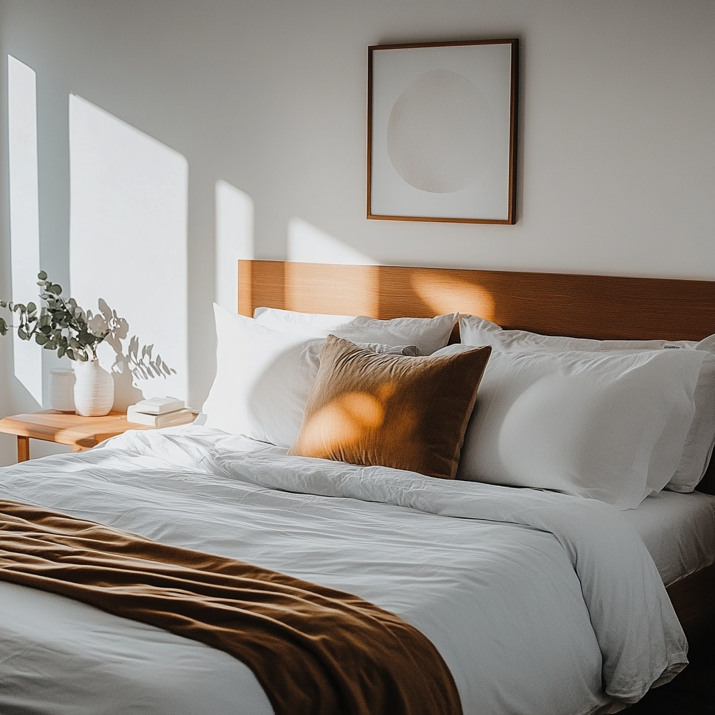 Cotton – Fabric Organ