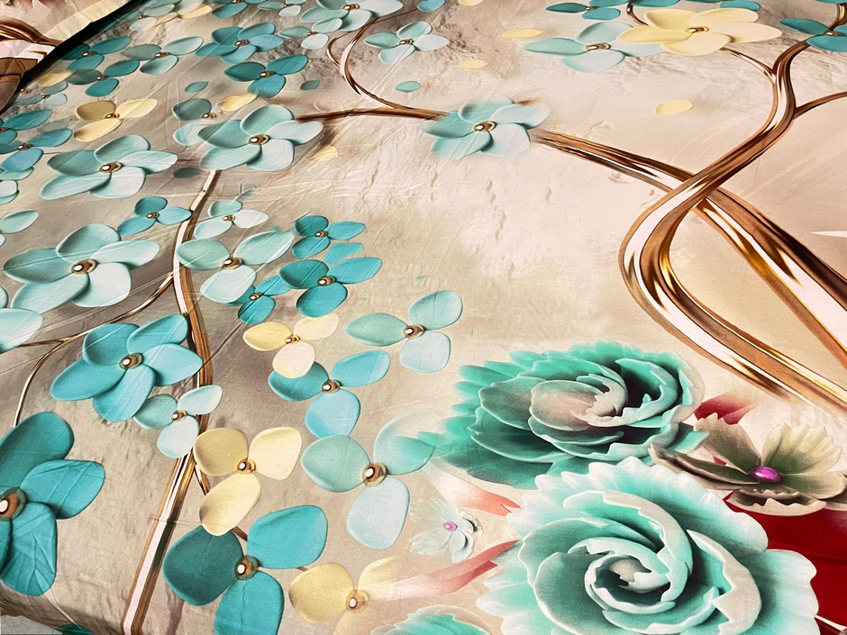 About Us – Fabric Organ